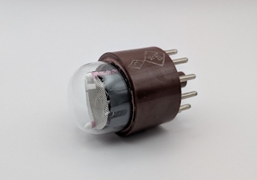 Nixie | Display Tubes