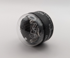 Nixie | Display Tubes