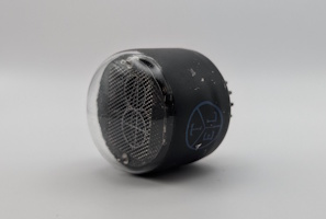 Nixie | Display Tubes