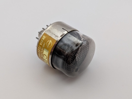 Nixie | Display Tubes