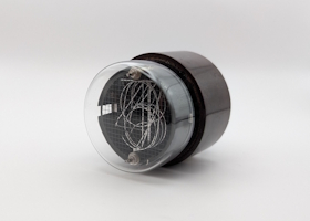 Nixie | Display Tubes